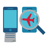 Infographic: Travel Makreting Goes Mobile