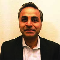 Digital Food & Beverage 2021 | The F&B eCommerce Conference