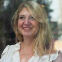 Jennifer Platt's Instagram, Twitter & Facebook on IDCrawl