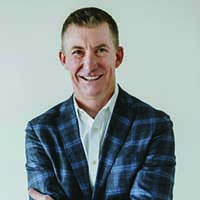 Digital Food & Beverage 2021 | The F&B eCommerce Conference