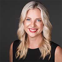 Digital Food & Beverage 2024