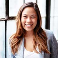 Digital Food & Beverage 2024