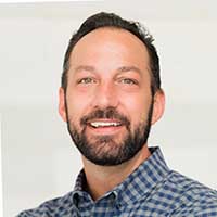 Digital Food & Beverage 2024