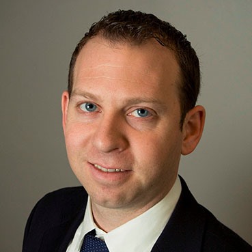 Digital Food & Beverage 2024